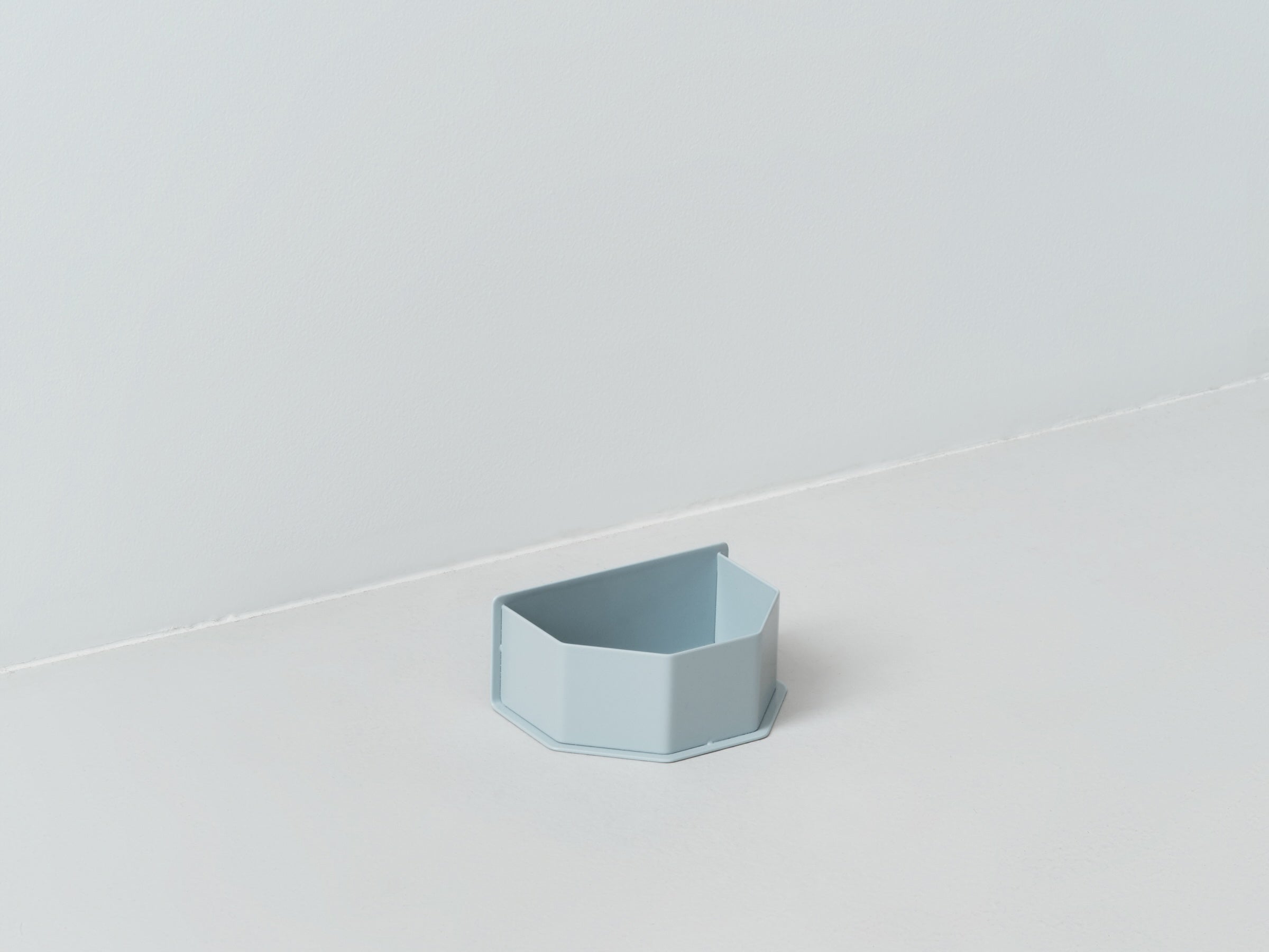 POLY｜Container30 コンテナ【Fulcrum】